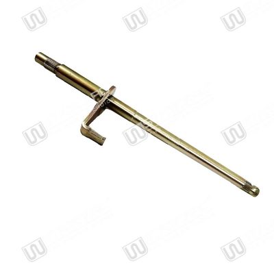 GEAR SHAFT RETURN SPRING - W-Standard Malaysia